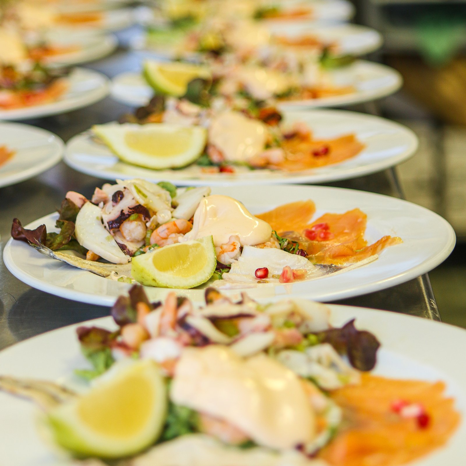 Bat Industries: Emozioni, Connessioni, Risultati - Marketing