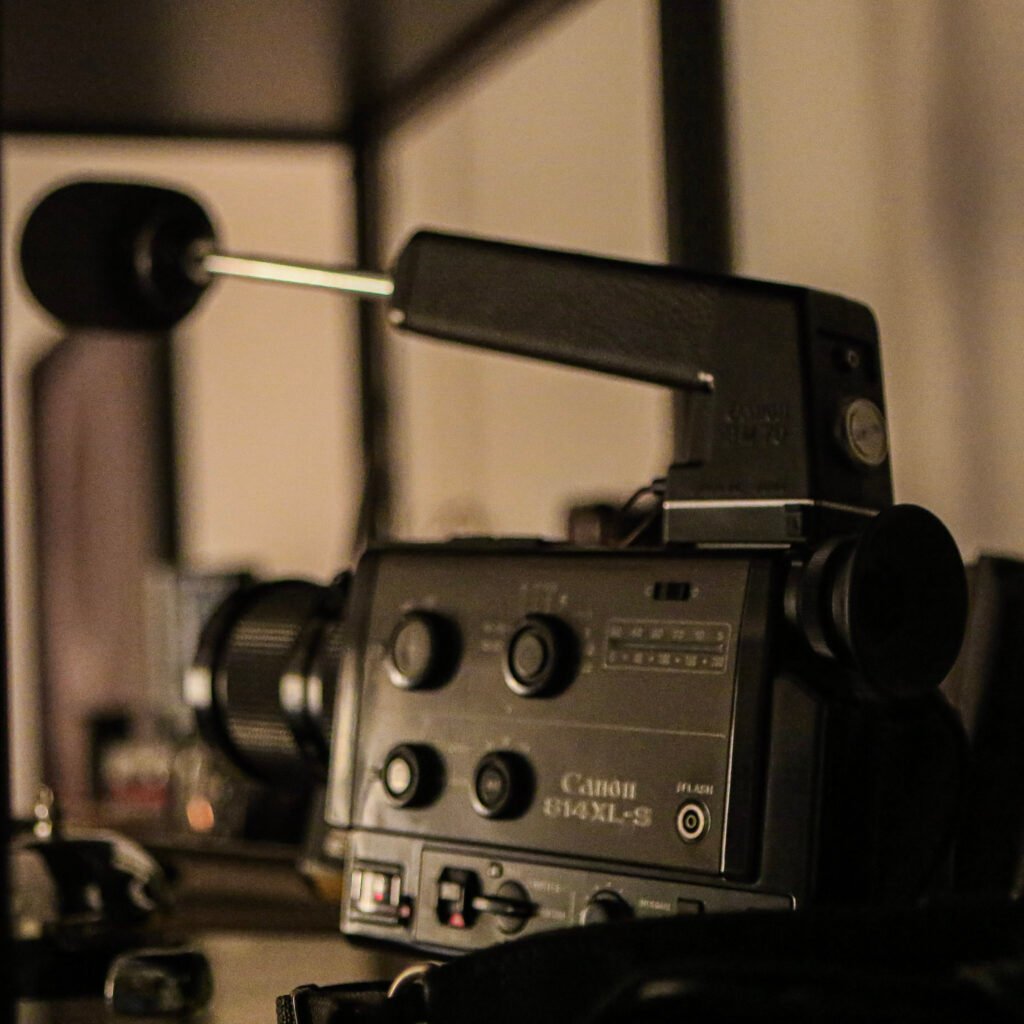 Servizi Digitali all'avanguardia — Bat Industries - Agenzia Digitale a ...