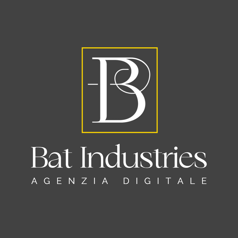 Bat Industries: Emozioni, Connessioni, Risultati - Marketing